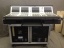 For Sale - SOUNDCRAFT VI4 W/ROADCASE - Listing Detail - SoundBroker.com
