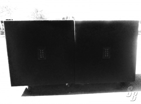 Listing - EV MTL-4 - Detail - SPEAKERS - SoundBroker.com