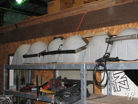 Listing - COMMUNITY R-5 SPEAKERS - Detail - SPEAKERS - SoundBroker.com