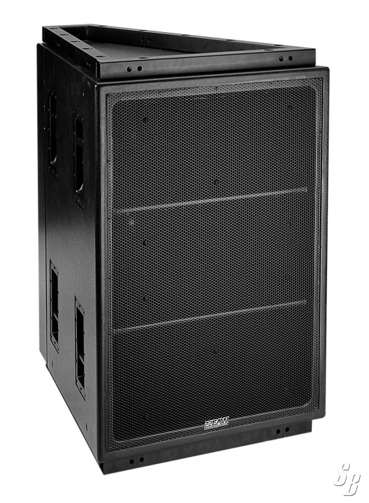 Listing - EAW 900 SERIES LINE ARRAY SYSTEM(S) ***NEW*** ----MUST GO ...