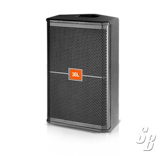 Listing - JBL SRX712M - 12" TWO-WAY, LOW-PROFILE STAGE MONITOR - Detail ...