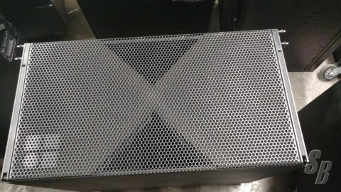 Listing - D&B SYSTEM: J-INFRA/J-SUB/D80 - Detail - SPEAKERS ...