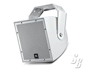For Sale - JBL AWC82 - EIGHT INCH TWO WAY ALL WEATHER COMPACT CO-AXIAL ...