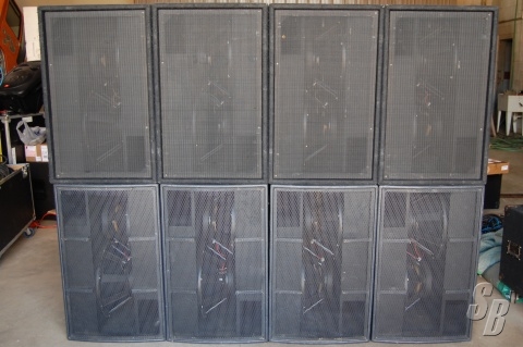 Listing - EV DMS-2181 MTL-2 (YOM: 1996) (S#: TBD) GOOD (7-8) - Detail ...