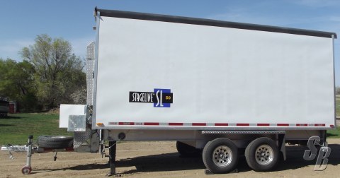 Listing - STAGELINE SL50 2015 - Detail - STAGE/MOBILE_STAGE ...