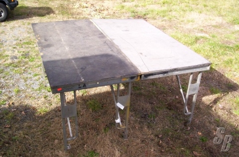 Listing - WENGER SHOWMASTER SHOW MASTER STAGE SYSTEM (28) - Detail ...