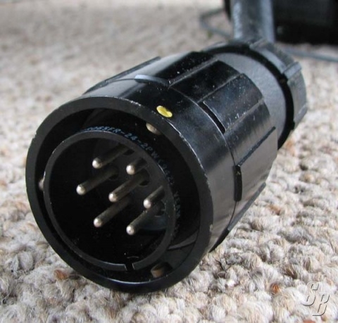 Listing - WILDFIRE WF-400 S/F 400W ULTRAVIOLET BLACK LIGHT WILD FIRE ...