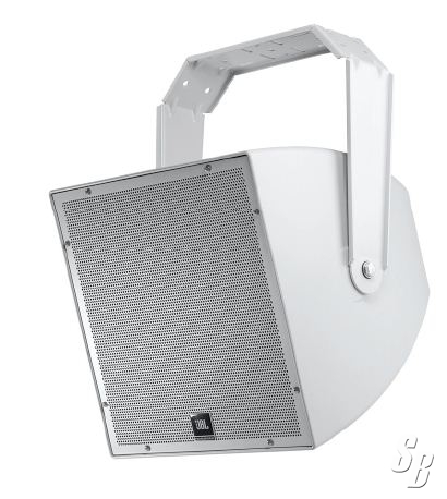 Listing - JBL AWC129 - TWELVE INCH TWO WAY ALL WEATHER COMPACT CO-AXIAL ...