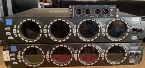 Listing - DOLBY LAKE PROCESSOR - Detail - SPEAKER PROCESSORS ...