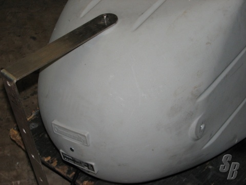 Listing - COMMUNITY R-5 SPEAKERS - Detail - SPEAKERS - SoundBroker.com