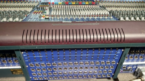 Listing - MIDAS HERITAGE 3000 (YOM: ?) (S#: TBD) SUPERB (8-9) - Detail ...