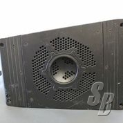 Listing - EAW KF730 LINE ARRAY W/ FLY BARS - Detail - SPEAKERS/LINE ...