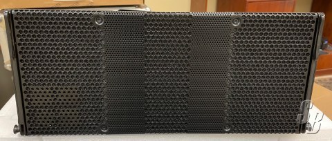 For Sale - D&B T10 LOUDSPEAKERS - Listing Detail - SoundBroker.com