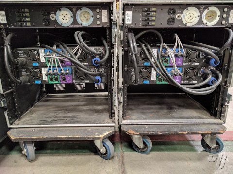 For Sale - JBL VERTEC VT4888 SYSTEM - Listing Detail - SoundBroker.com