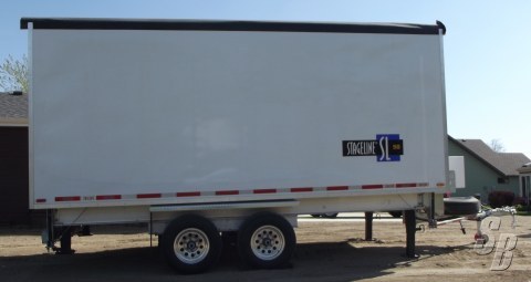 Listing - STAGELINE SL50 2015 - Detail - STAGE/MOBILE_STAGE ...