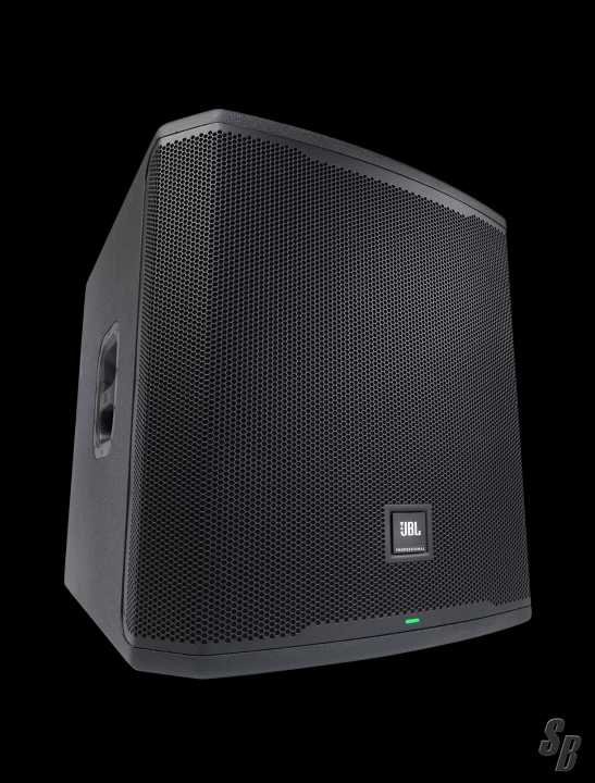 For Sale - *NEW* JBL PRX 900 SERIES POWERED PORTABLE LOUDSPEAKERS AND ...