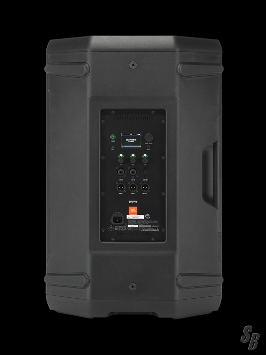 For Sale - *NEW* JBL PRX 900 SERIES POWERED PORTABLE LOUDSPEAKERS AND ...