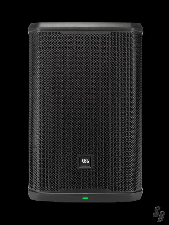 For Sale - *NEW* JBL PRX 900 SERIES POWERED PORTABLE LOUDSPEAKERS AND ...