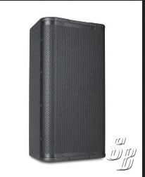 Listing - QSC AP-5122M HIGH POWER, INSTALLATION LOUDSPEAKER - Detail ...