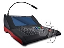 For Sale - BARCO EC-210 EVENT MASTER CONTROLLER - Listing Detail ...