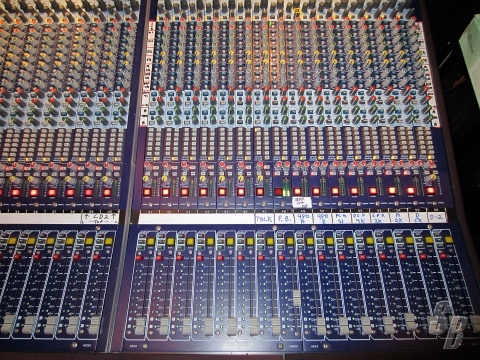 For Sale - MIDAS H2000 - Listing Detail - SoundBroker.com