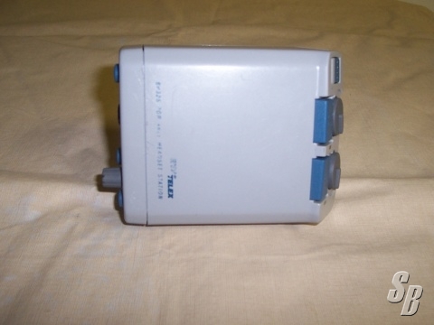 Listing - TELEX RTS BP325 BELT PACKS - Detail - INTERCOM - SoundBroker.com