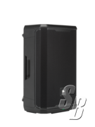 For Sale - *NEW* JBL PRX 900 SERIES POWERED PORTABLE LOUDSPEAKERS AND ...