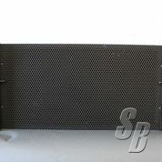 Listing - EAW KF730 LINE ARRAY W/ FLY BARS - Detail - SPEAKERS/LINE ...