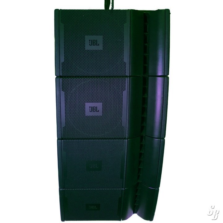 Listing - JBL VRX 8 EA. JBL VRX932LA-1 VRX/ 6) JBL VRX918S SPEAKER ...