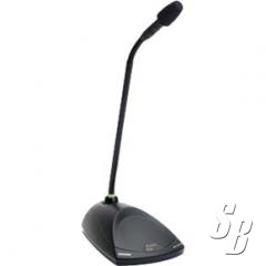 Listing - SHURE MX415/C - GOOSENECK MICROPHONE - Detail - MICROPHONES ...