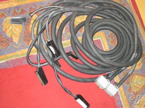 Listing - SONY / MCI JH24 W/ AUTOLOCATOR III - Detail - RECORD/PLAYBACK ...