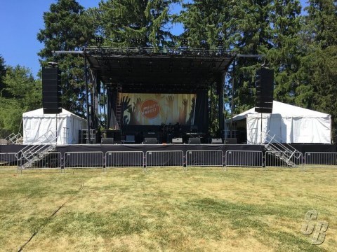 Listing - STAGELINE SL260 (2013) - Detail - STAGE/MOBILE_STAGE ...