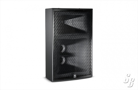 Listing - *INFORMATIONAL LISTING ONLY* JBL MARQUIS SERIES - HIGH OUTPUT ...