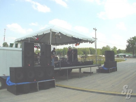 Listing - JBL SR4733X - Detail - SPEAKERS - SoundBroker.com