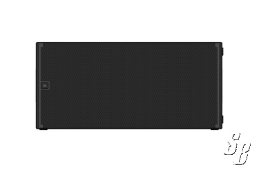 For Sale - JBL SRX900 SERIES POWERED LINE ARRAY ARRAY FRAME - Listing ...