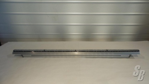 Listing - 523-000030-10 EW GRAZE POWERCORE, 4 FT, 277V, 2700K LED, 10A ...