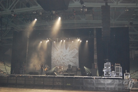 Listing - MARTIN AUDIO W8LC - LINE ARRAY - Detail - SPEAKERS/LINE ARRAY ...