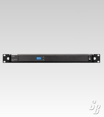 Listing - SHURE AXT630US ANTENNA DISTRIBUTION SYSTEM - Detail ...