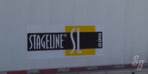 Listing - REFURBISHED STAGELINE SL250 W/IBC UPGRADE - Detail - STAGE ...