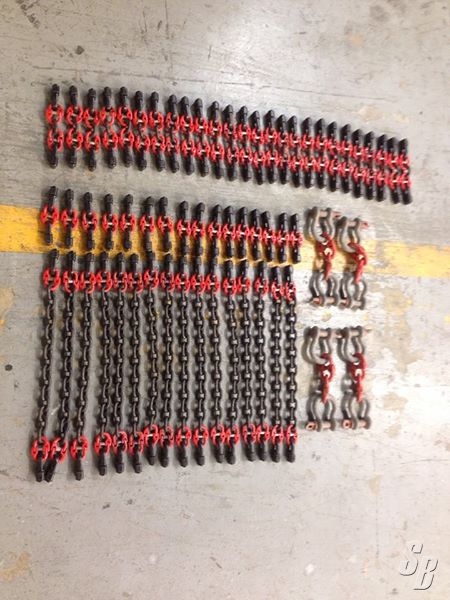 Listing - MEYER SOUND MSL4 PACKAGE - Detail - PA SYSTEMS - SoundBroker.com