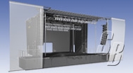 Listing - STAGELINE SL320 PORTABLE STAGE - Detail - STAGE/MOBILE_STAGE ...