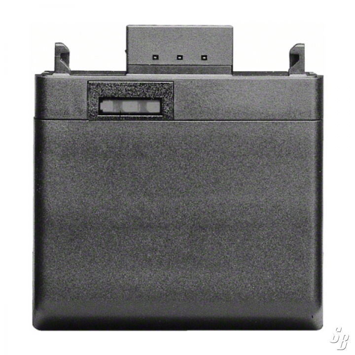 Listing - SENNHEISER BA250-2 BATTERY PACK - Detail - MICROPHONES ...