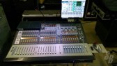 For Sale - STAGELINE SL320 MOBILE STAGE SYSTEM - Listing Detail ...