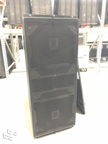 Latest Listings - SoundBroker.com