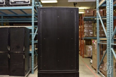PA SYSTEMS - Product Listing - SoundBroker.com
