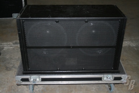 PA SYSTEMS - Product Listing - SoundBroker.com