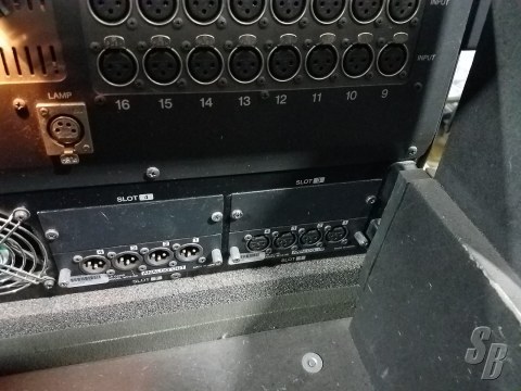 Latest Listings - SoundBroker.com