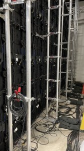 New & Used Professional Audio, Video, Staging & Lighting Equipment ...