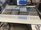 New & Used Professional Audio, Video, Staging & Lighting Equipment ...