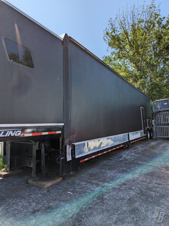 Latest Listings - SoundBroker.com